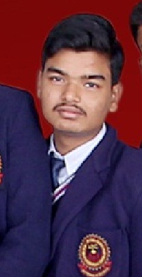 Our Previous Toppers